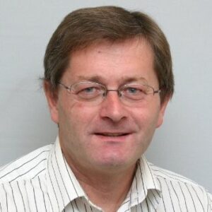 Forside - The Bier Hunters